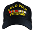Cold War Caps , Military Gifts and more at PriorService.com