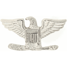 US Navy Rank Pins , Military Gifts and more at PriorService.com