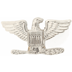 US Navy Rank Pins , Military Gifts and more at PriorService.com