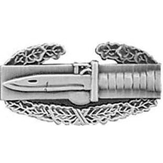 Small Army Pins , Military Gifts and more at PriorService.com