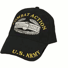 US Army Caps , Military Gifts and more at PriorService.com