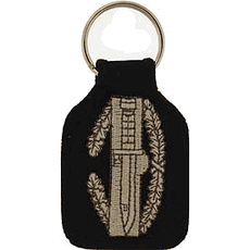 New Key Rings , Military Gifts and more at PriorService.com