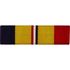 Combat Action Ribbon