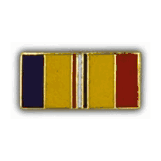 Medals, Ribbons, Etc. , Military Gifts and more at PriorService.com
