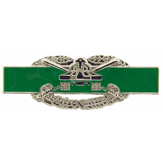 Army Badges , Military Gifts and more at PriorService.com