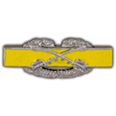 Army Badges , Military Gifts and more at PriorService.com