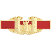 Corps of Engineers , Military Gifts and more at PriorService.com