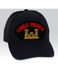 Combat Engineer Cap - New Ball Caps - PriorService.com