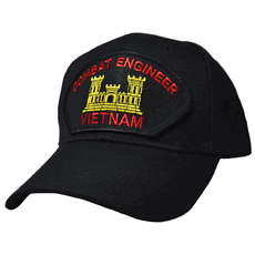 Misc. Army Caps , Military Gifts and more at PriorService.com