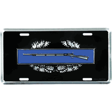 US Army License Plates , Military Gifts and more at PriorService.com