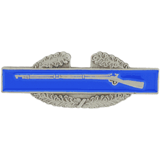 Badge and Insignia Pins , Military Gifts and more at PriorService.com