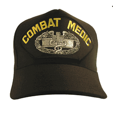 Misc. Army Caps , Military Gifts and more at PriorService.com