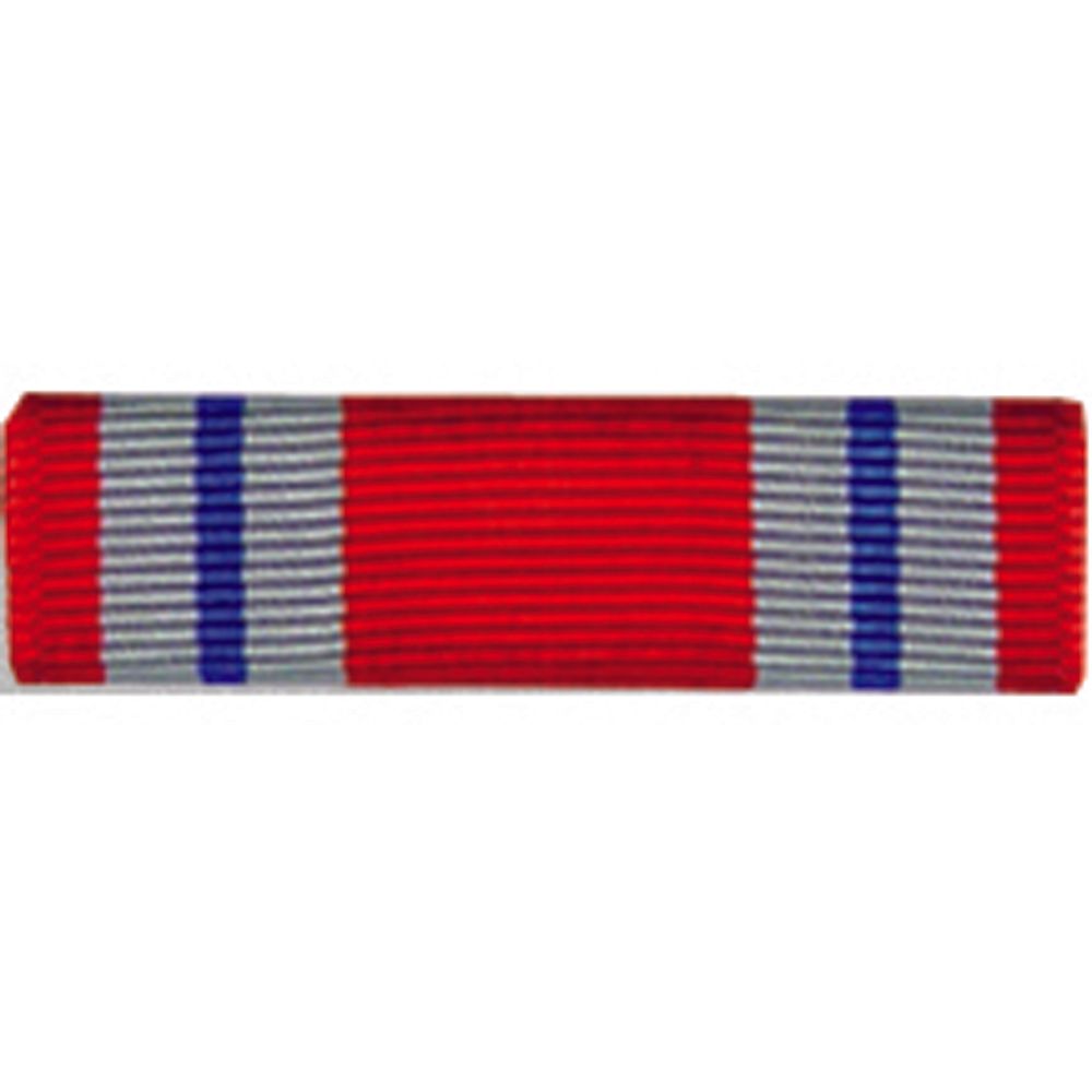 Air Force Combat Readiness Lapel Pin