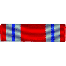 Air Reserves Forces Meritorious Service Full Sized Medal