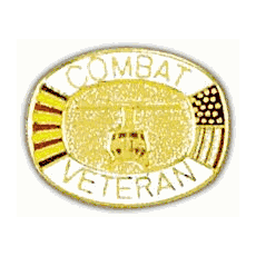 Vietnam Veteran Pins , Military Gifts and more at PriorService.com