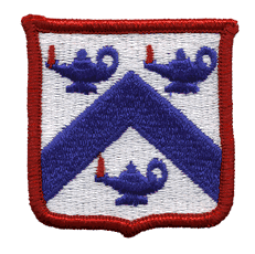 Army Patches , Military Gifts and more at PriorService.com
