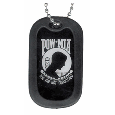 Custom Dog Tags - 1964 to Today - Dog Tags - PriorService.com
