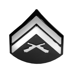 Military Auto Emblems - Military Logos - priorservice.com