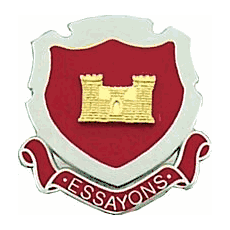 Small Army Pins , Military Gifts and more at PriorService.com