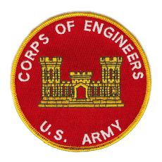 US Army Branches of Service Patches , Military Gifts and more at ...