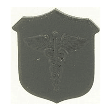 More Pins - Page 2 , Military Gifts and more at PriorService.com