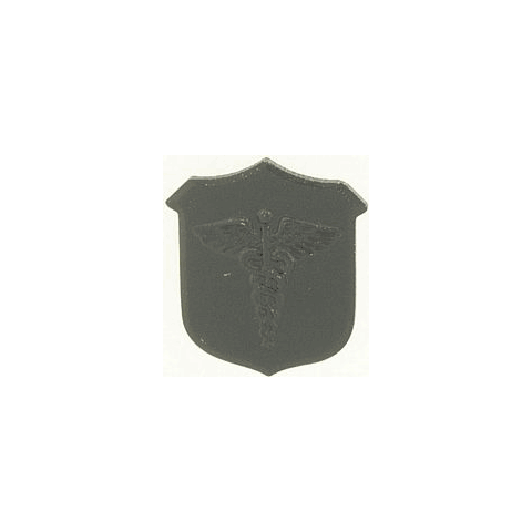 Corpsman Pin (Black) - More Pins - Page 2 - PriorService.com
