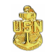 More Pins - Page 2 , Military Gifts and more at PriorService.com