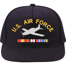 Custom Military Caps , Military Gifts and more at PriorService.com