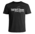 Custom European Duty Station T-Shirt - European Duty Station T-Shirts - PriorService.com
