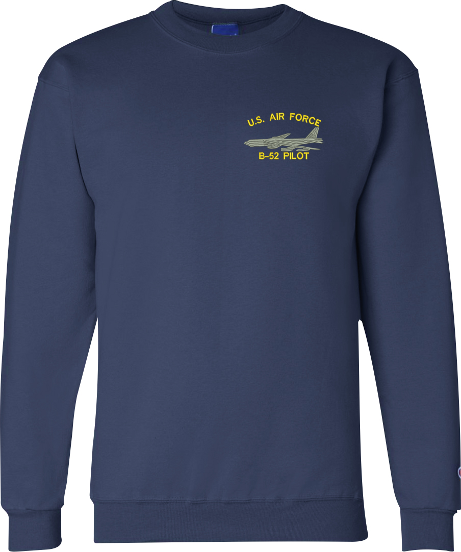 Custom Military Aircraft Sweathshirt - Custom Military Aircraft Caps ...