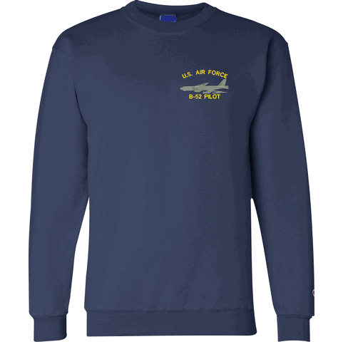 Custom Military Aircraft Sweathshirt - Custom Military Aircraft Caps ...