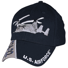 Military Hats & Caps - Army Navy Air Force Caps - PriorService