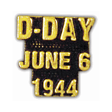 World War II Pins , Military Gifts and more at PriorService.com