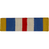 Defense Superior Service Ribbon