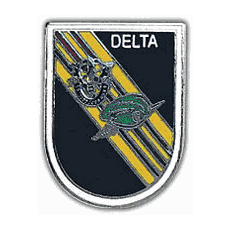 Small Army Pins , Military Gifts and more at PriorService.com