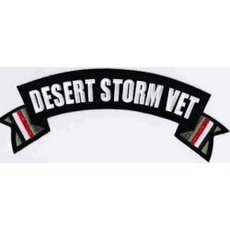 Large Patches , Military Gifts and more at PriorService.com