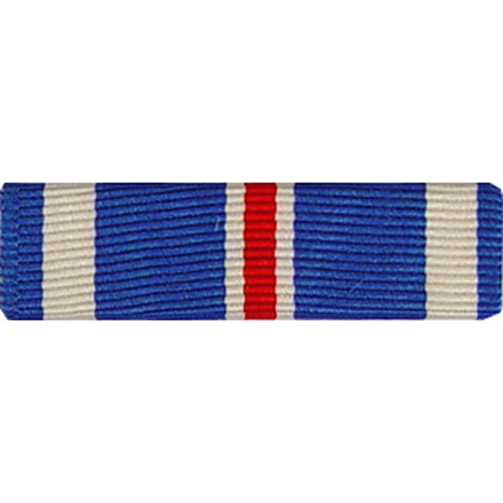 Distinguished Flying Cross Ribbon