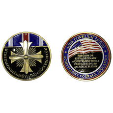 DFC Society Store , Military Gifts and more at PriorService.com