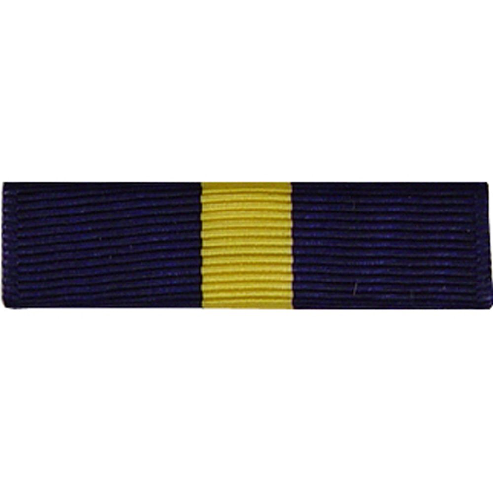 Navy/Marine Distinguished Service Lapel Pin