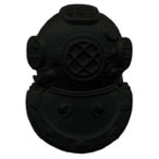 US Army Subdued Badges , Military Gifts and more at PriorService.com