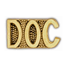 Other Pins , Military Gifts and more at PriorService.com