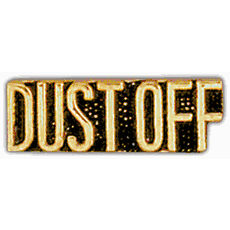 Other Pins , Military Gifts and more at PriorService.com