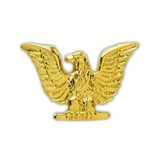 More Pins - Page 2 , Military Gifts and more at PriorService.com