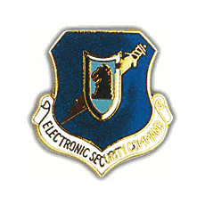 Air Force Command Pins , Military Gifts and more at PriorService.com