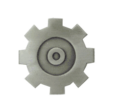 New Navy Pins , Military Gifts and more at PriorService.com