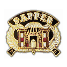 Small Army Pins , Military Gifts and more at PriorService.com