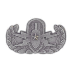 Miscellaneous Army Pins , Military Gifts and more at PriorService.com
