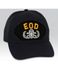 EOD Explosive Ordinance Disposal Cap - New Ball Caps - PriorService.com