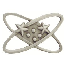 New Navy Pins , Military Gifts and more at PriorService.com