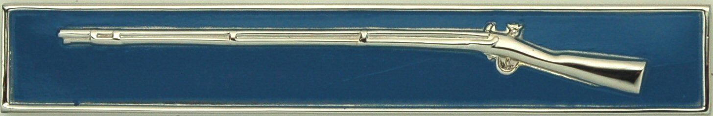 Expert Infantry Badge - Army Badges - PriorService.com